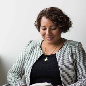 Main Home - W.A. Baum Co. Inc. Since 1916