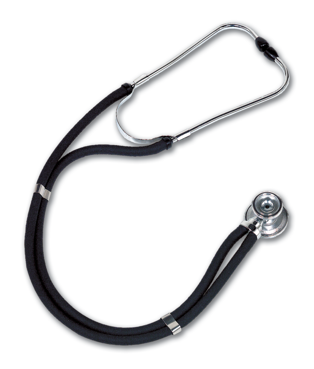 Stethoscopes - W.A. Baum Co. Inc. Since 1916