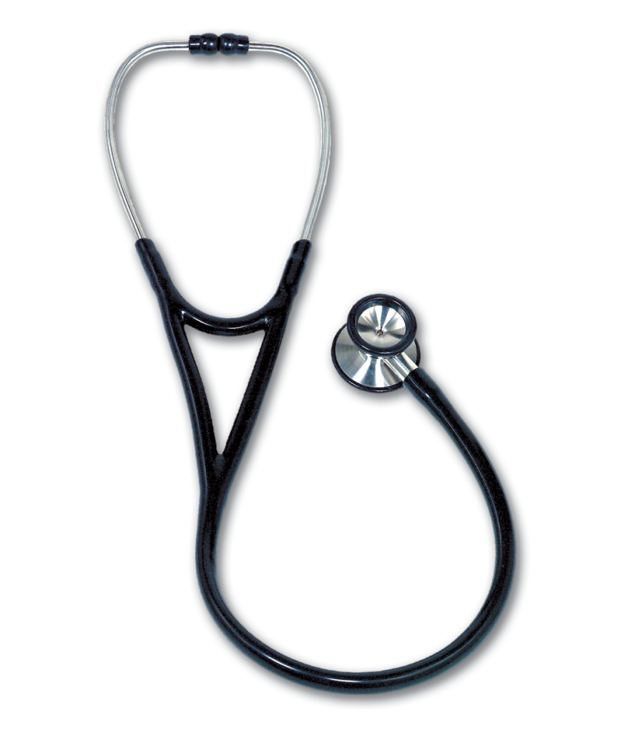 Stethoscopes - W.A. Baum Co. Inc. Since 1916